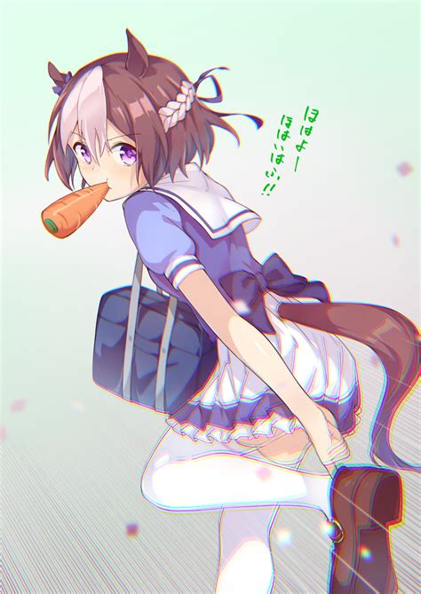Dl