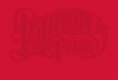 Fuller's London Pride Outstanding Amber Ale 8X 500ml Bottle – Fuller’s ...