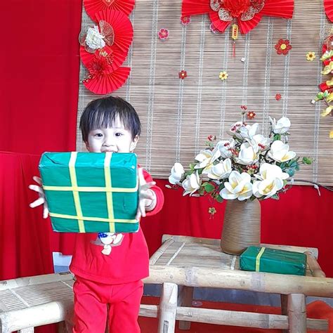 Kaylin Kaylin Added A New Photo