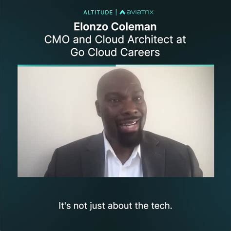 Aviatrix On Linkedin Podcast Altitudepod Cloud Certifications Podcast Cloudtechnology…