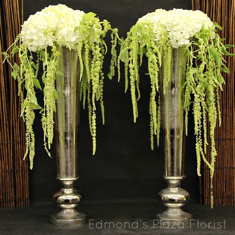 232 Best Images About Amaranth Arrangements On Pinterest