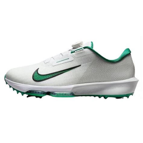 나이키골프 인피니티 투어 보아 2 Hq2160 100 [공식판매처] 에누리 가격비교