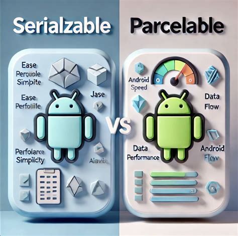 Abdullah Tauseef On Linkedin Androiddevelopment Kotlinforandroid Kotlinprogramming