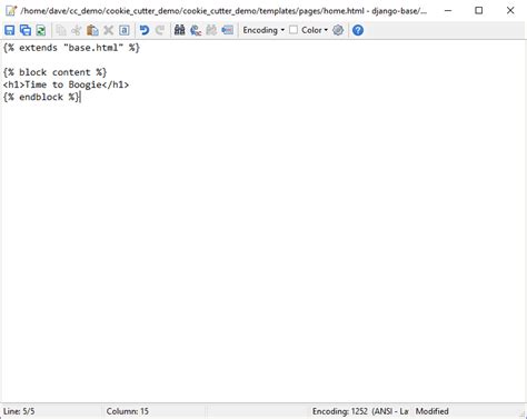 A Production Ready Web Mapping Toolkit Part 1 Geoanalytic Web