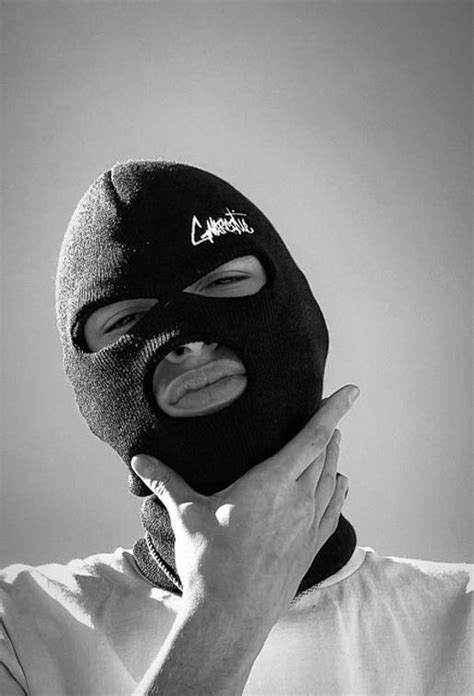 Cereb Songs Events And Music Stats