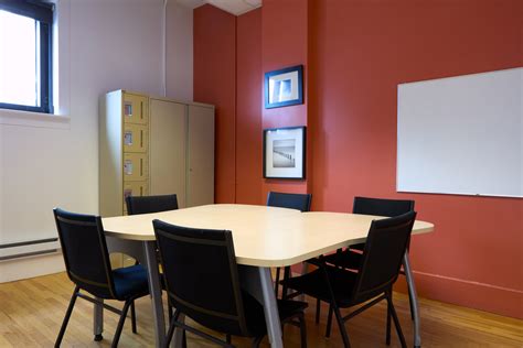 Stage Dévaluation Au Csp Département De Psychologie Uqam