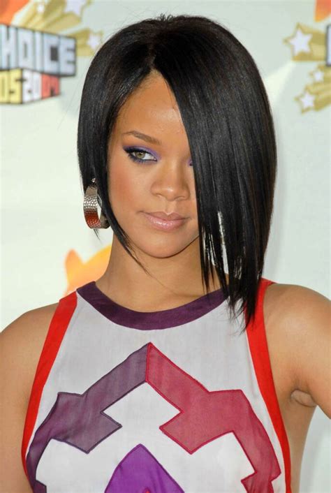 Very Short Hair Girls