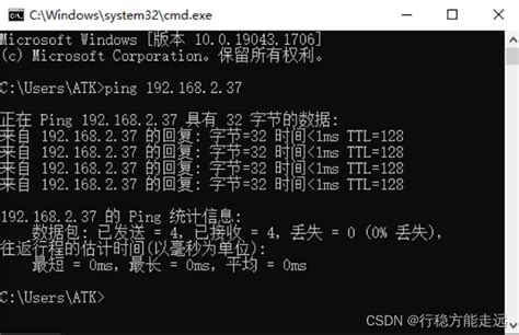 硬件 Tcpip 协议栈spi发送命令字tcpip读取指令 Csdn博客 硬件 Tcpip 协议栈spi发送命令字tcpip读取指令 Csdn博客