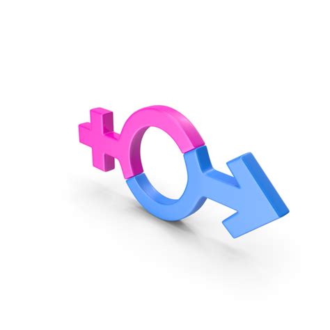 Gender Icon Png Images And Psds For Download Pixelsquid S11903658d