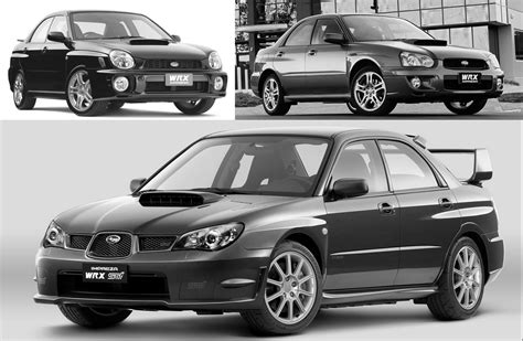 Whats So Special About Wrx Haltech