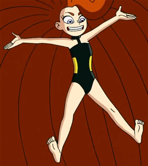 Sunny By Bbobsan On Deviantart Artofit