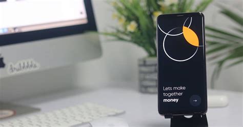 Marketplace Mobile App Development With Kotlin Appilian
