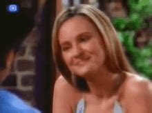 Sharon Newman Sharon Case GIF Sharon Newman Sharon Case Y R Discover Share GIFs