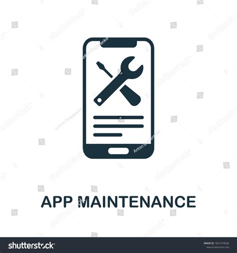 805 Data Toolkit Images Stock Photos Vectors Shutterstock