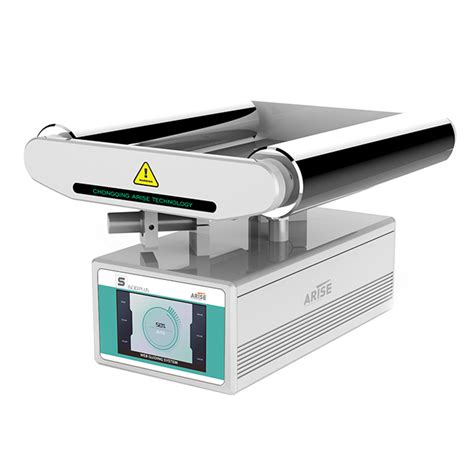 Web Guiding System Edge Position Control Arise