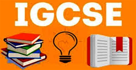 Igcse Icse Igcse Cbse Coaching Classes Online Cbse Icse Tuition