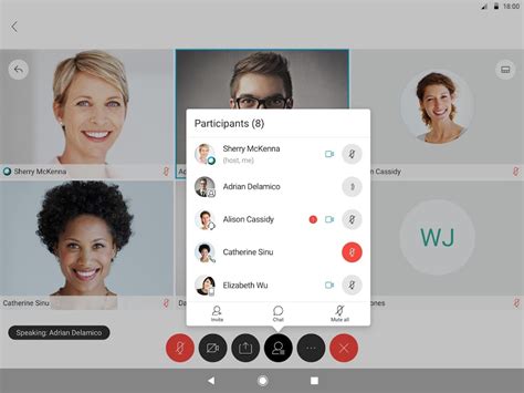 Cisco Webex Meetings Fair Review Latest Version At Dicelock Org