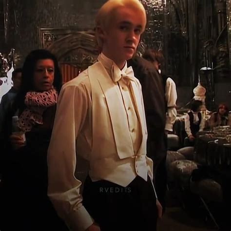 Пин на доске Harry Potter в 2024 г Том фелтон Драко малфой Хогвартс