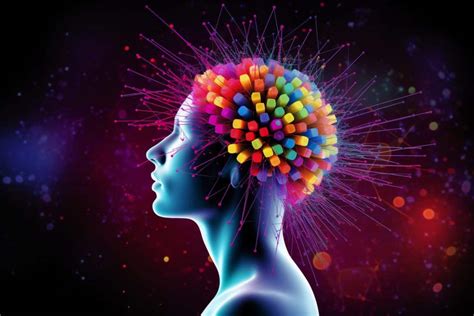 Brains Salience Network Key In Quick Drug Addiction Neuroscience News