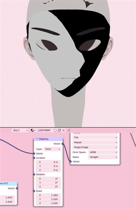 Lightmap Problem Lighting And Rendering Blender Artists Community