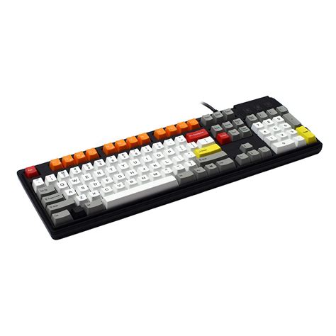 MAX Keyboard Custom Mechanical Keyboards Image Gallery MAX Keyboards