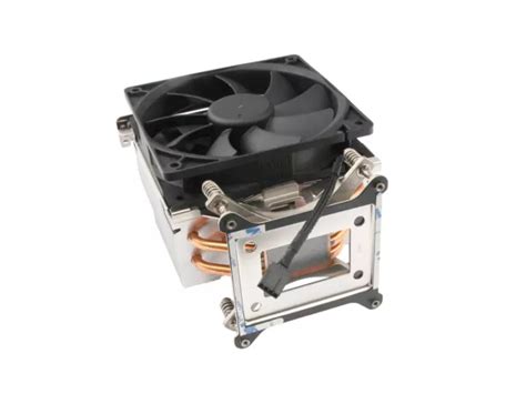 LENOVO LEGION T5 26IAB7 90SU original CPU Lüfter inkl Kühler 150W TDP I A 15 EUR 79 10