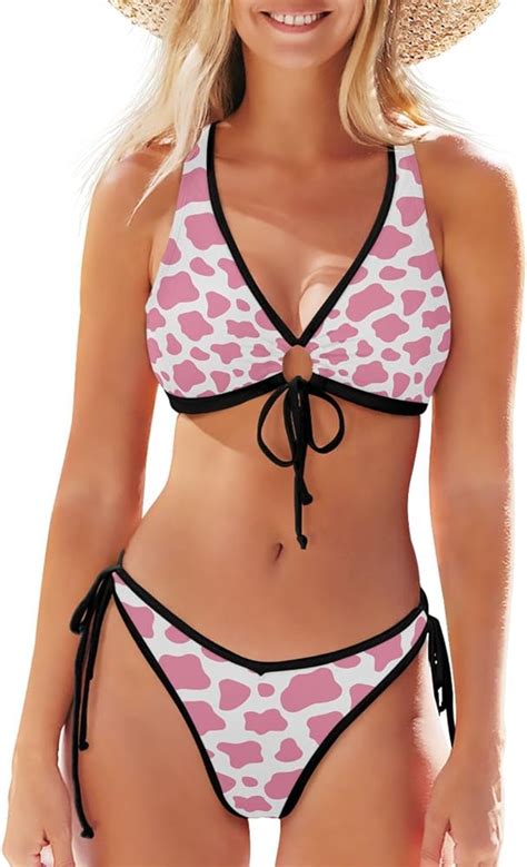 6 Hot Sexy Felipe Ryo Bikini Pics