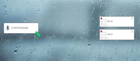 APP Z Wave NEO Coolcam Z Wave Devices Main Discussion Topic Page Athom Forum Archive