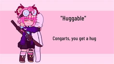 Kiss Marry Kill But With Cherrie God I Love This Gremlin Rgachaclub