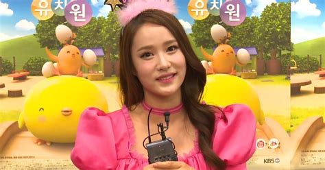 캐통령 캐리 장난감 친구들 Tv유치원서 만나요