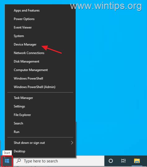 intel high definition dsp code 28 fixed