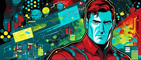 Ai Powered Fraud Detection And Prevention Protecting Businesses From