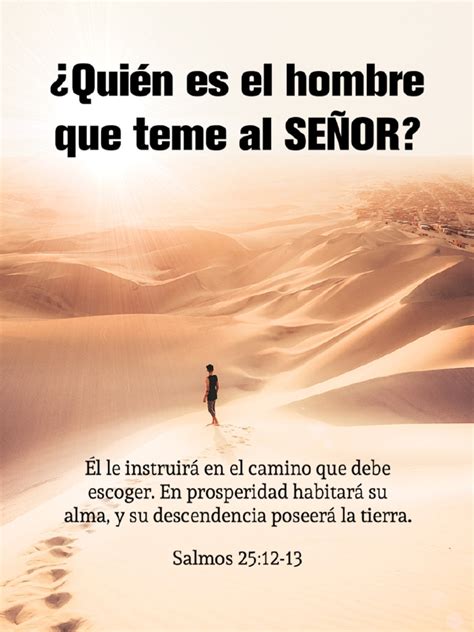 La Voz Que Clama En El Desierto El Espiritu De Elías Pdf María