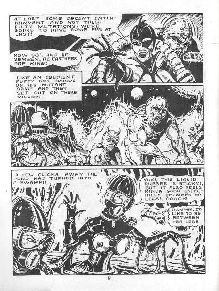 Incredible Hardcore Bondage Ic Porn Pictures Xxx Photos Sex