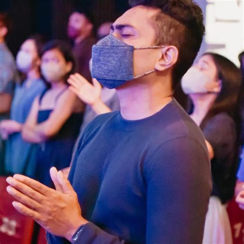 Intel Ada 2 Orang Yang Bisa Menang Dan Merasakan Hebatnya Intel Asus Zenfone2