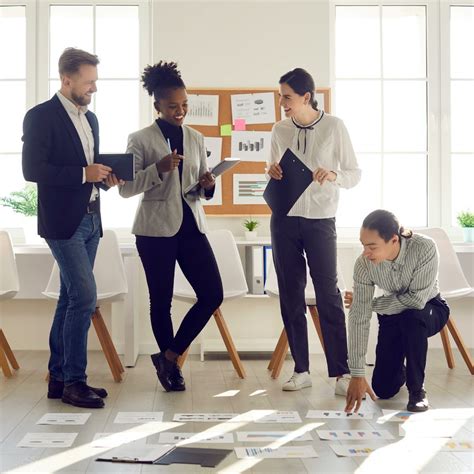 Data Analyst Career Guide And Interview Preparation Datafloq News