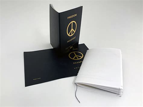 Passbook Binding Specialties Graphic Finishers