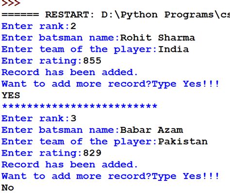 csv files in python import csv open close csv read write csv using csv reader and csv