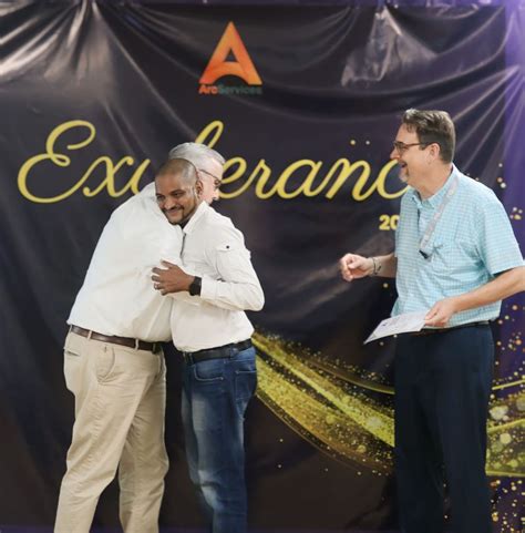 Buddyingleader Leadershipexcellence Rnrawards2024 Arun Prasad Arunachalam Pmp® Csm