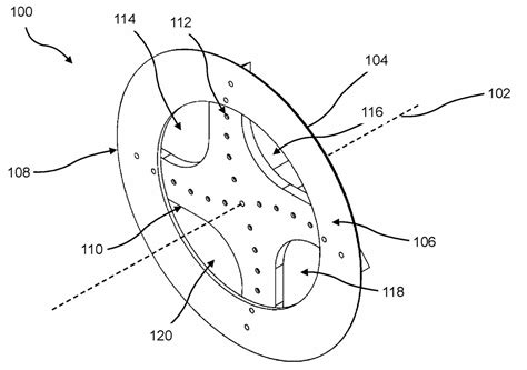 smoothing device and method for smoothing a concrete element concrete
