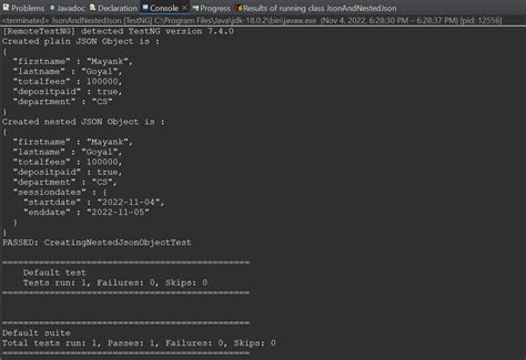 Objectmapper Naukri Code 360