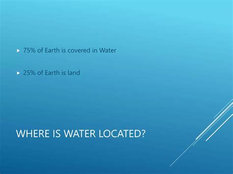 Structurehydrospherepptx