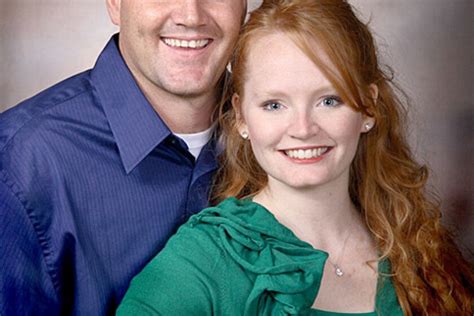 Engagement Soderberg Albrecht Grand Forks Herald Grand Forks East Grand Forks News