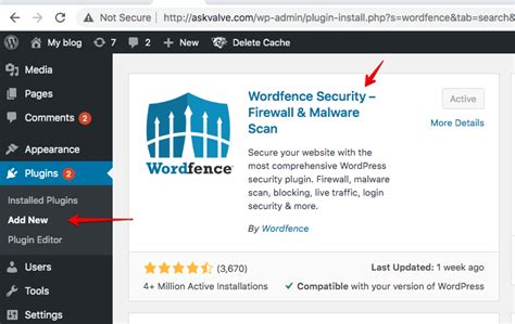 How To Block Wordpress Automatic Plugin From Scraping Your Site