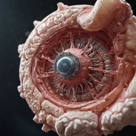 Understanding Lupron Side Effects In Prostate Cancer