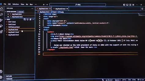 anusha peddinti on linkedin mernstack webdevelopment html learning