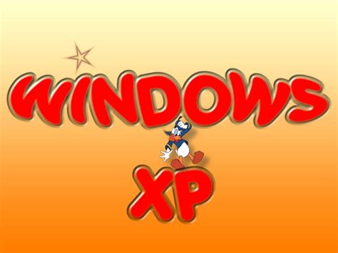 Winxp壁纸集 4 壁纸87壁纸winxp壁纸集4壁纸图片 系统壁纸 影视图片素材 桌面壁纸