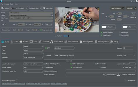 Handbrake 1080p 60 Fps Mac Loptejapanese