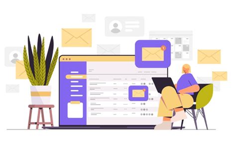 Why Do Legitimate Emails Fail Spf Checks Sometimes Autospf Automatic Spf Flattening