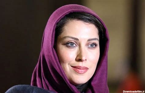 عکس بازیگران دختر ایرانی نوجوان